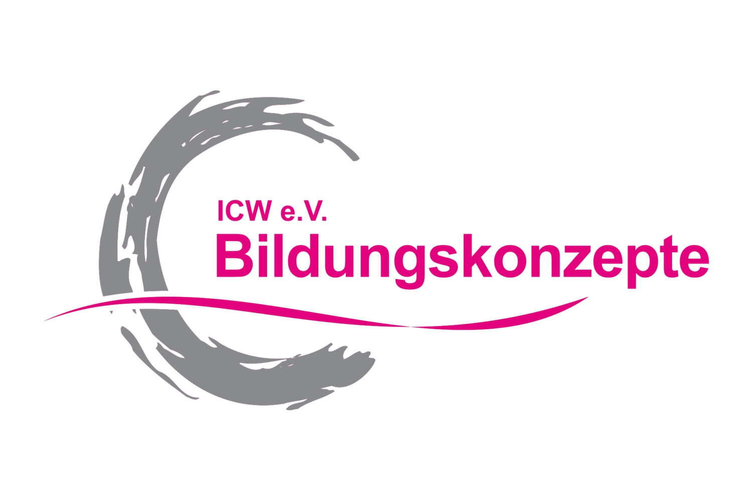 Spezialisierte Pflegedienste dürfen Wundzentren betreiben